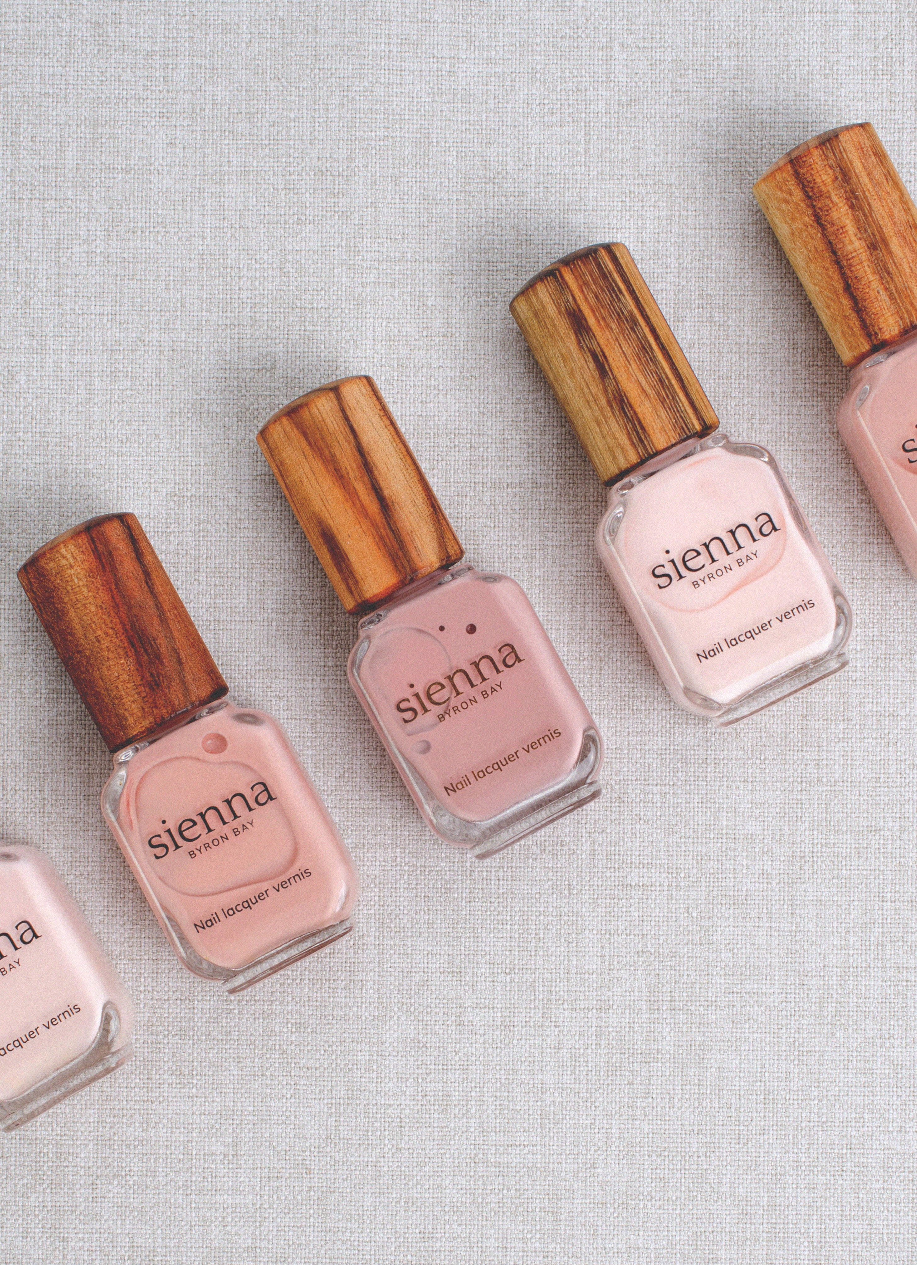 Sienna FAQs – Part 2 | Sienna – sienna.co