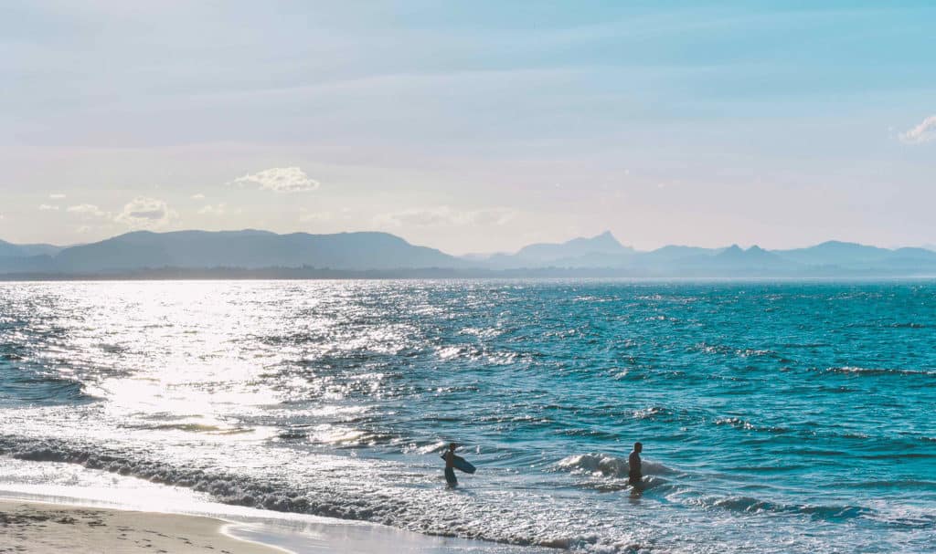 Our 12 favourite Byron Bay attractions – sienna.co