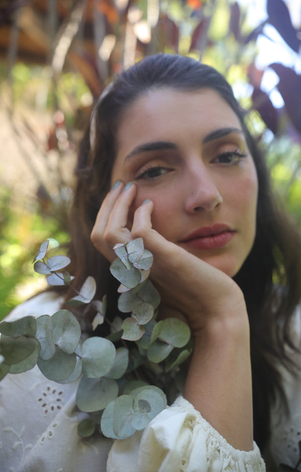 New Arrivals – sienna.co