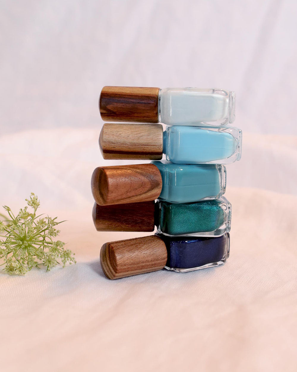 Nail Polish – sienna.co