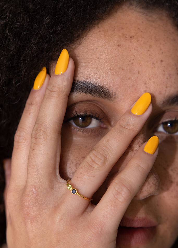 Summer – sienna.co